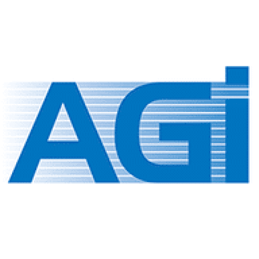 Gamme – AGI