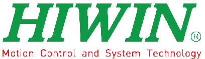 HIWIN – AGI